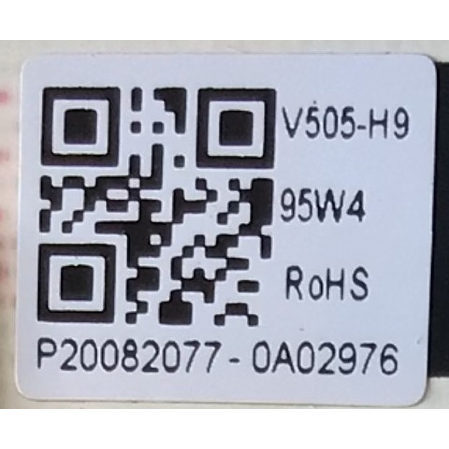 KIT DE TARJETAS PARA TV VIZIO SMART TV / MAIN TD.MT5691T.U763 / FUENTE ...