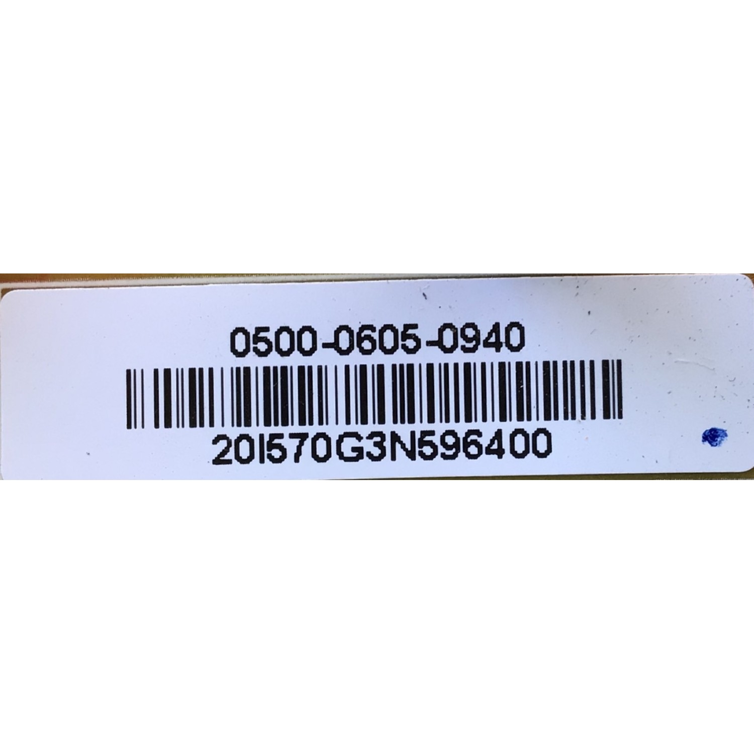 KIT DE TARJETAS PARA TV VIZIO / MAIN 3648-0202-0150 / 0171-2271-6223 ...