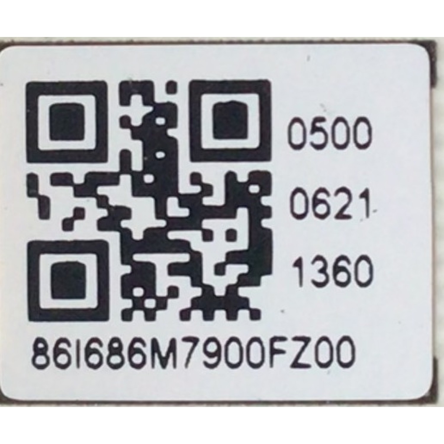 KIT DE TARJETAS PARA TV INSIGNIA 4K UHD SMART FIRE TV / MAIN 0980-0900 ...