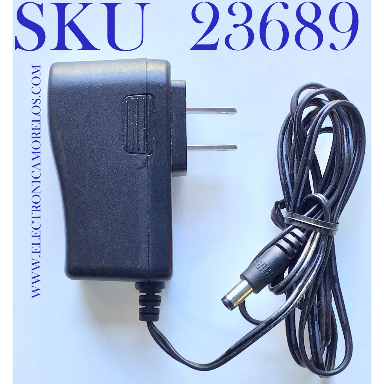 ADAPTADOR VISION SPECIALTIES VCA / NUMERO DE PARTE MOD-MOT-5100-CLIP ...