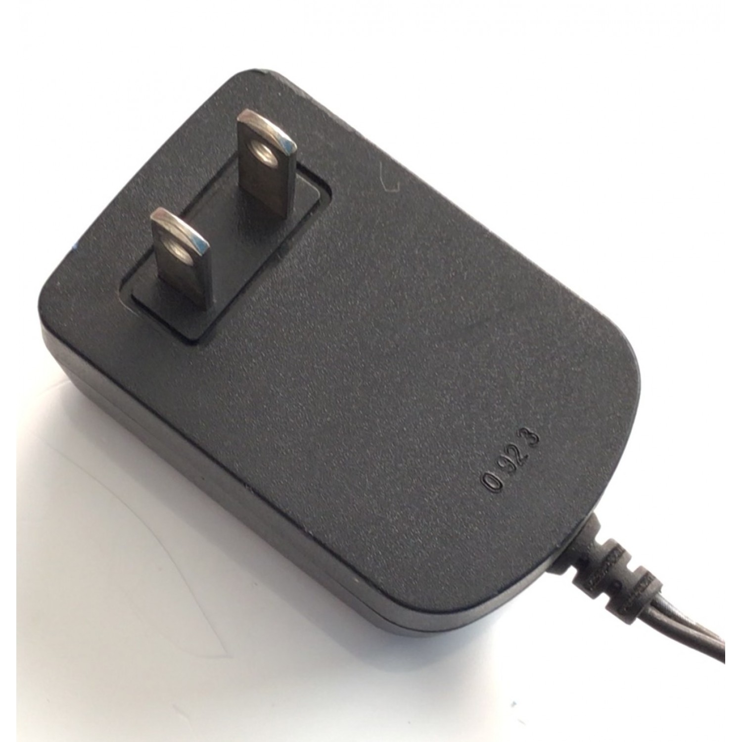 CARGADOR / ADAPTADOR DE FUENTE DE ALIMENTACION SWITCHING / VCA-VCD ...