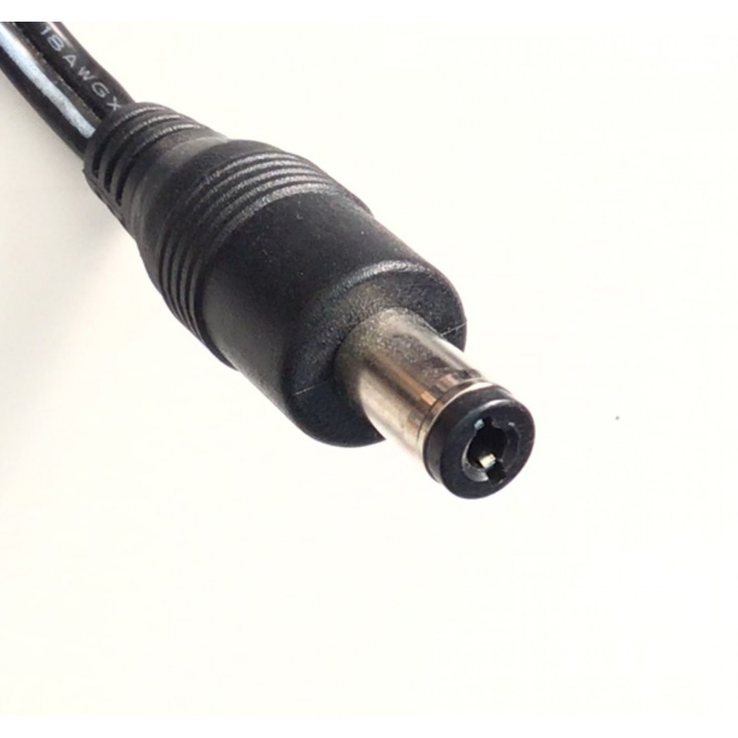 CARGADOR / ADAPTADOR DE FUENTE DE ALIMENTACION COMCAST / NUMERO DE ...