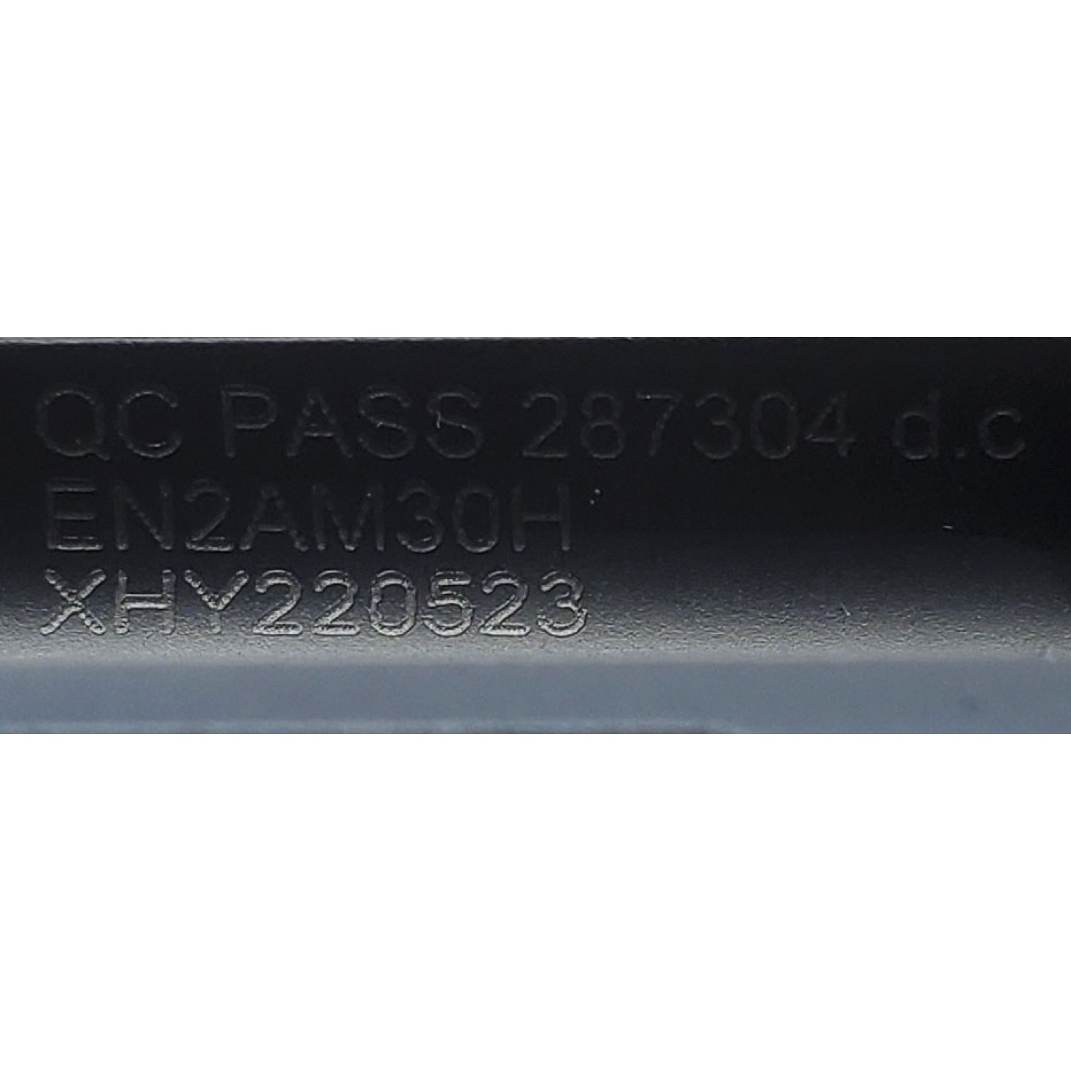 CONTROL REMOTO PARA TV HISENSE (ORIGINAL, NUEVO) / NUMERO DE PARTE ...