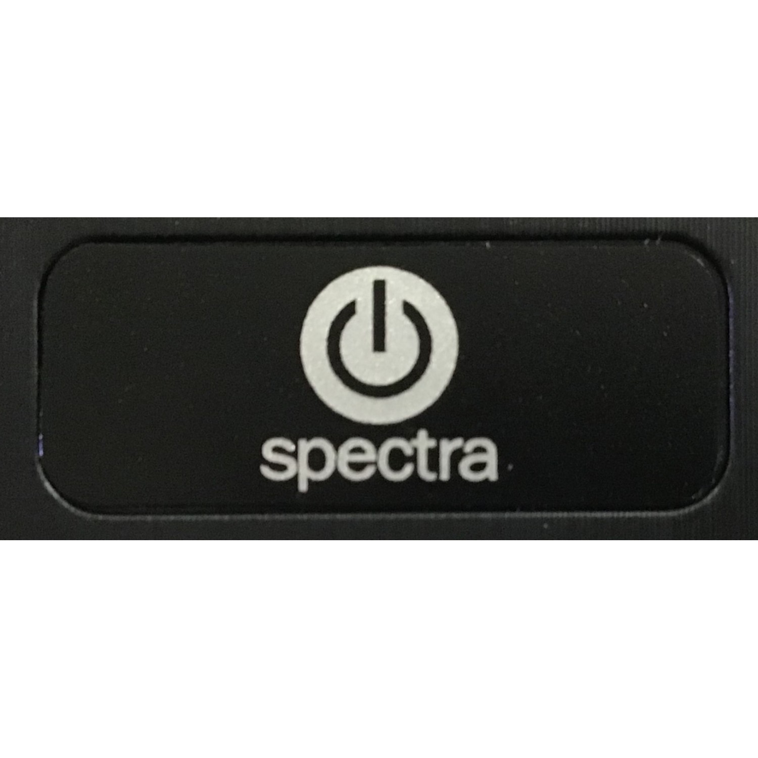 CONTROL REMOTO ORIGINAL NUEVO SPECTRA