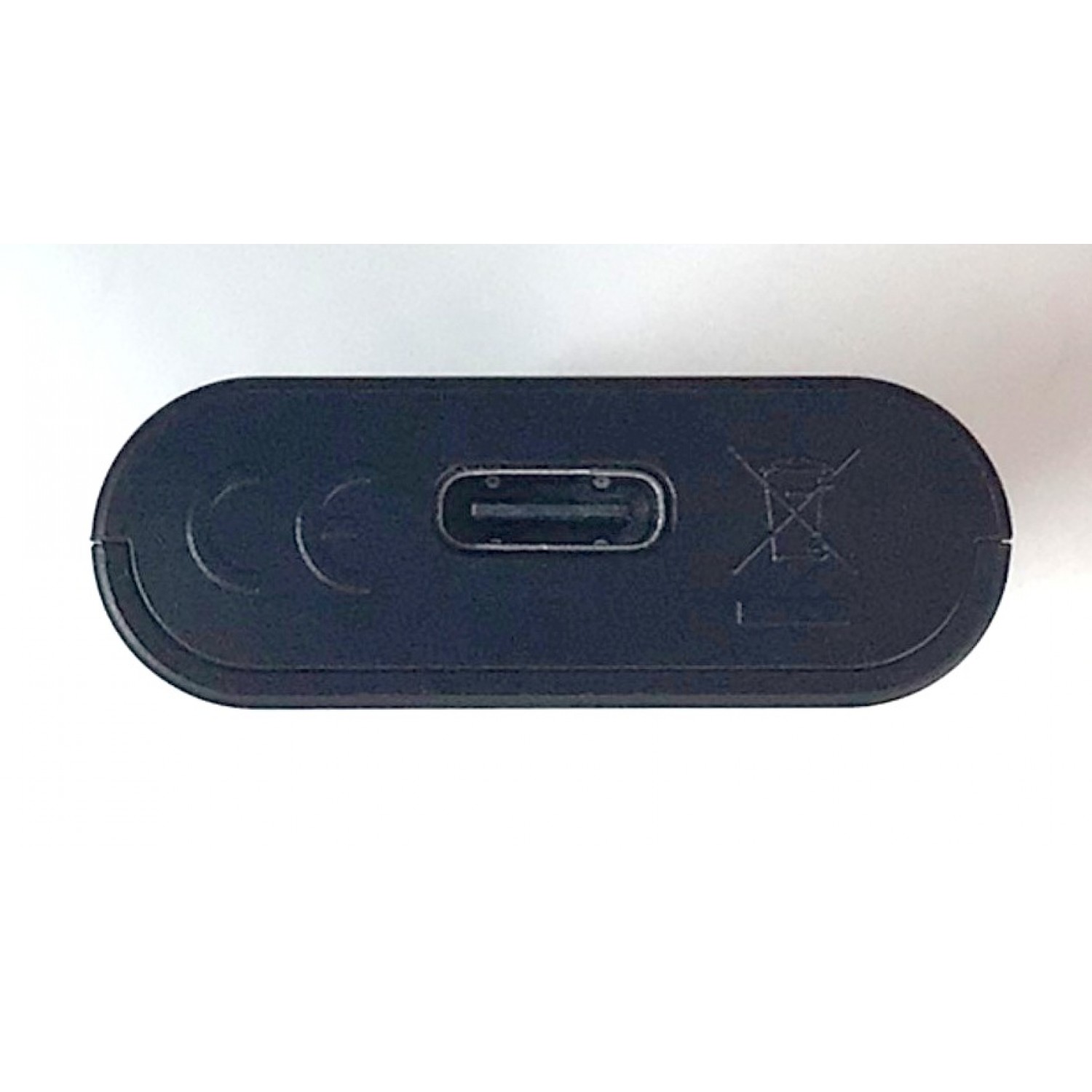 CONTROL PARA SMART TV SAMSUNG CON COMANDO DE VOZ A DISTANCIA RECARGABLE ...