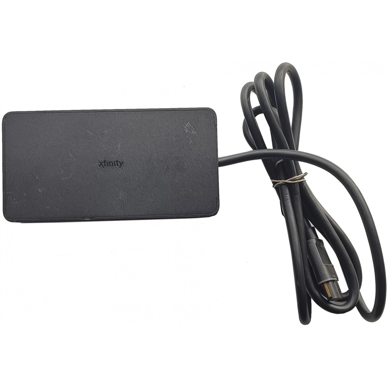 BATERIA / ADAPTADOR AC XFINITY / NUMERO DE PARTE XBB1-A / UIDXBB1 ...