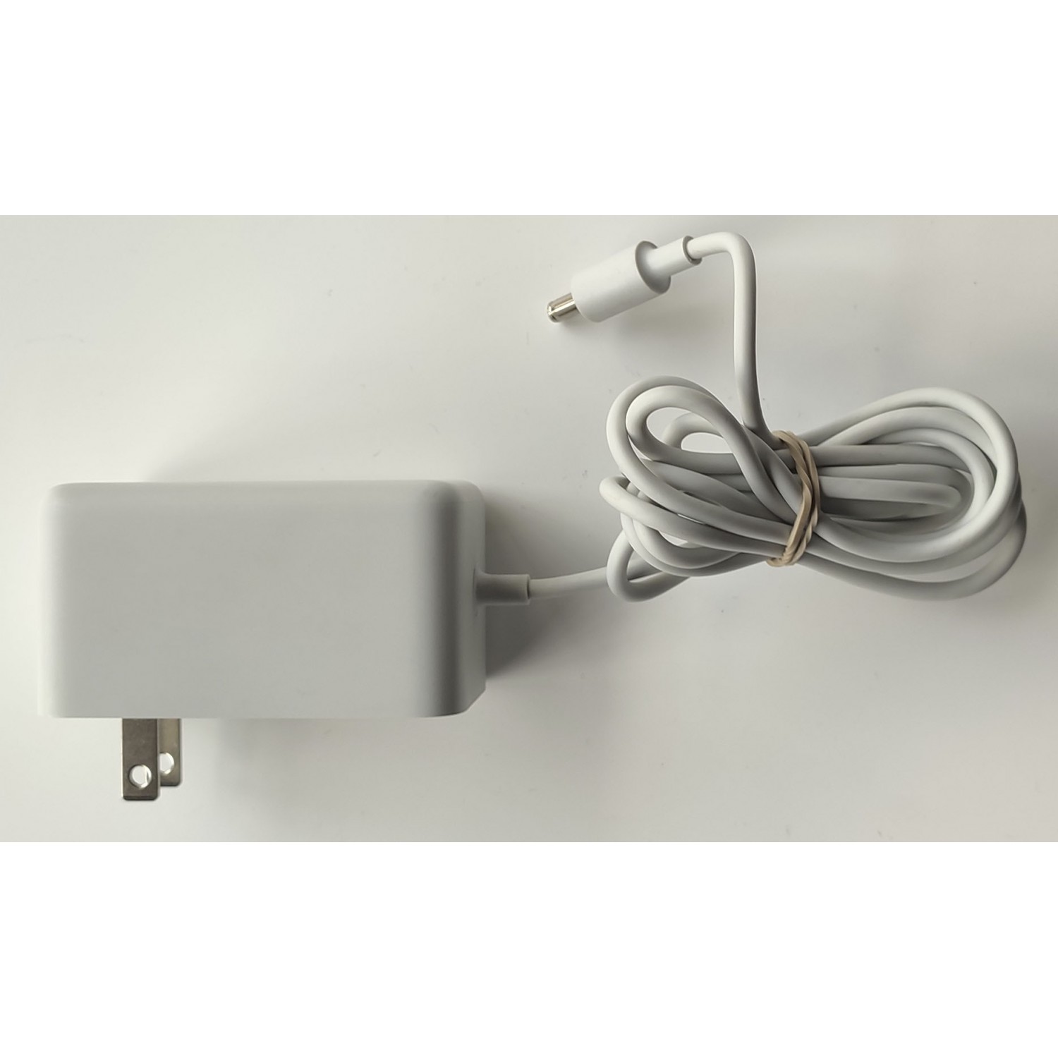 ADAPTADOR AC AMAZON LA23NA / 12.0V - 1.25A