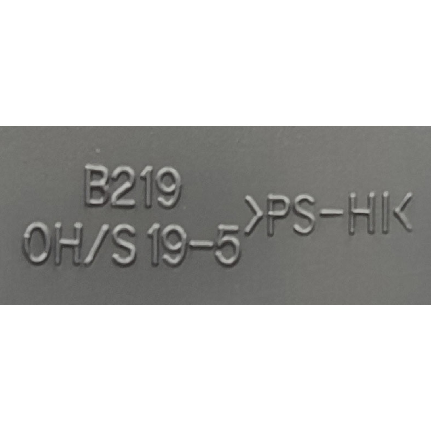 CONTROL REMOTO ORIGINAL NUEVO PARA TV LG / NUMERO DE PARTE AKB75675322 ...