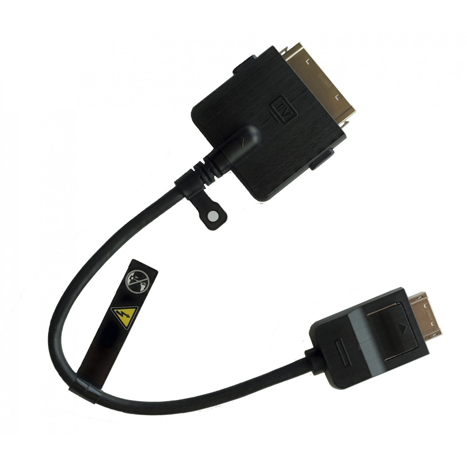 CABLE DE CONEXION PARA ONE CONNECT / NUMERO DE PARTE BN3902395C / BN39 ...