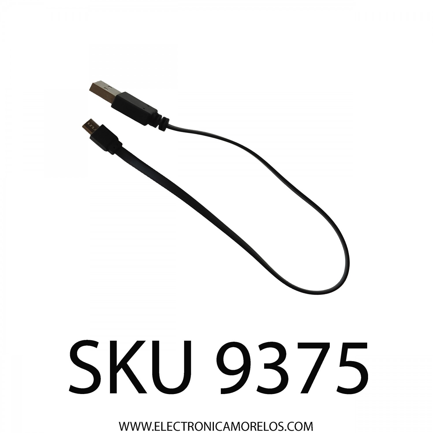 CARGADOR ARLO TIPO ( A ) 26 CM / BLANCO / NEGRO / NARANJA / NUMERO DE ...