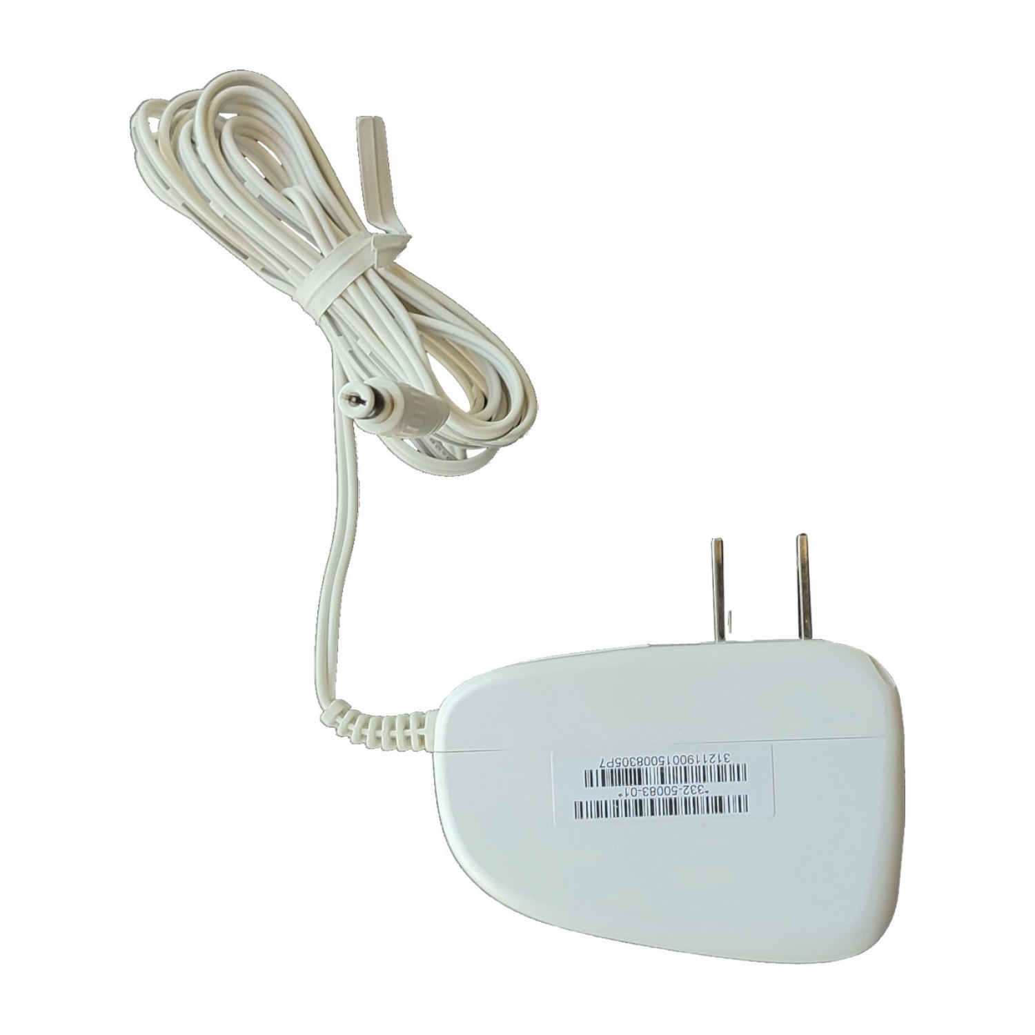 ADAPTADOR AC ARLO / NUMERO DE PARTE AD2067F10 / 332-50083-01 / 332 ...