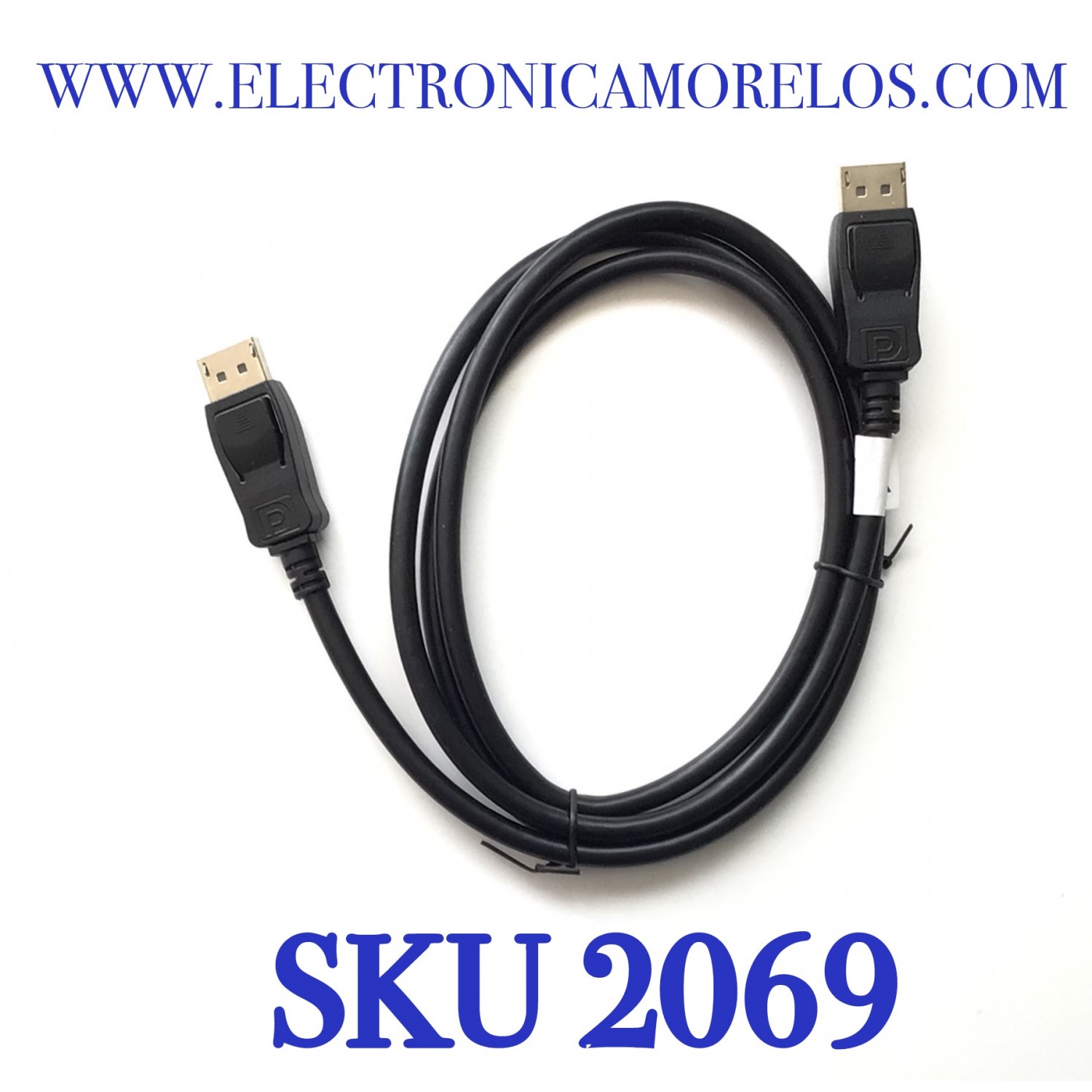 CABLE HDMI ORIGINAL LG. PARA MONITORES TVS. Y COMPUTADORAS LG “NUEVO ...