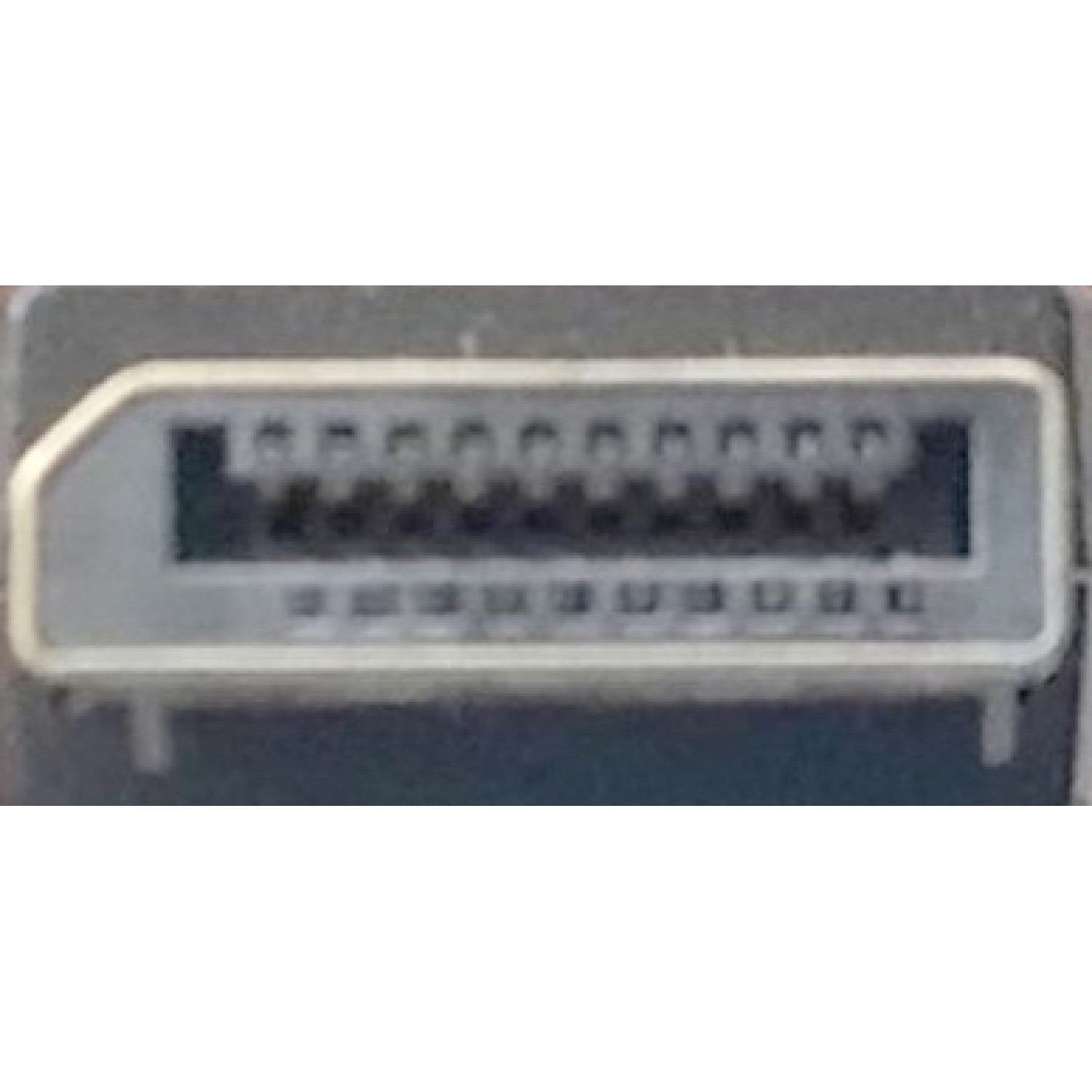 CABLE HDMI ORIGINAL LG. PARA MONITORES TVS. Y COMPUTADORAS LG “NUEVO ...