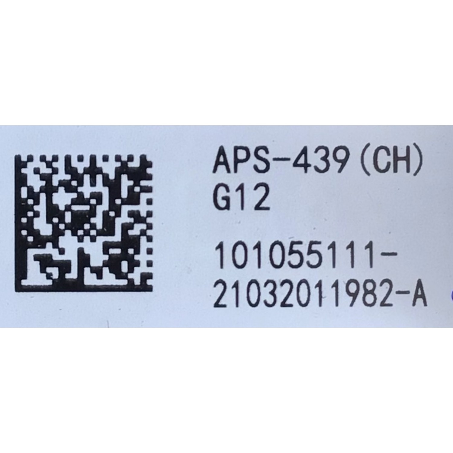 KIT DE TARJETAS PARA TV SONY 4K·UHD·HDR / MAIN A5026230A 550 / 1-010 ...