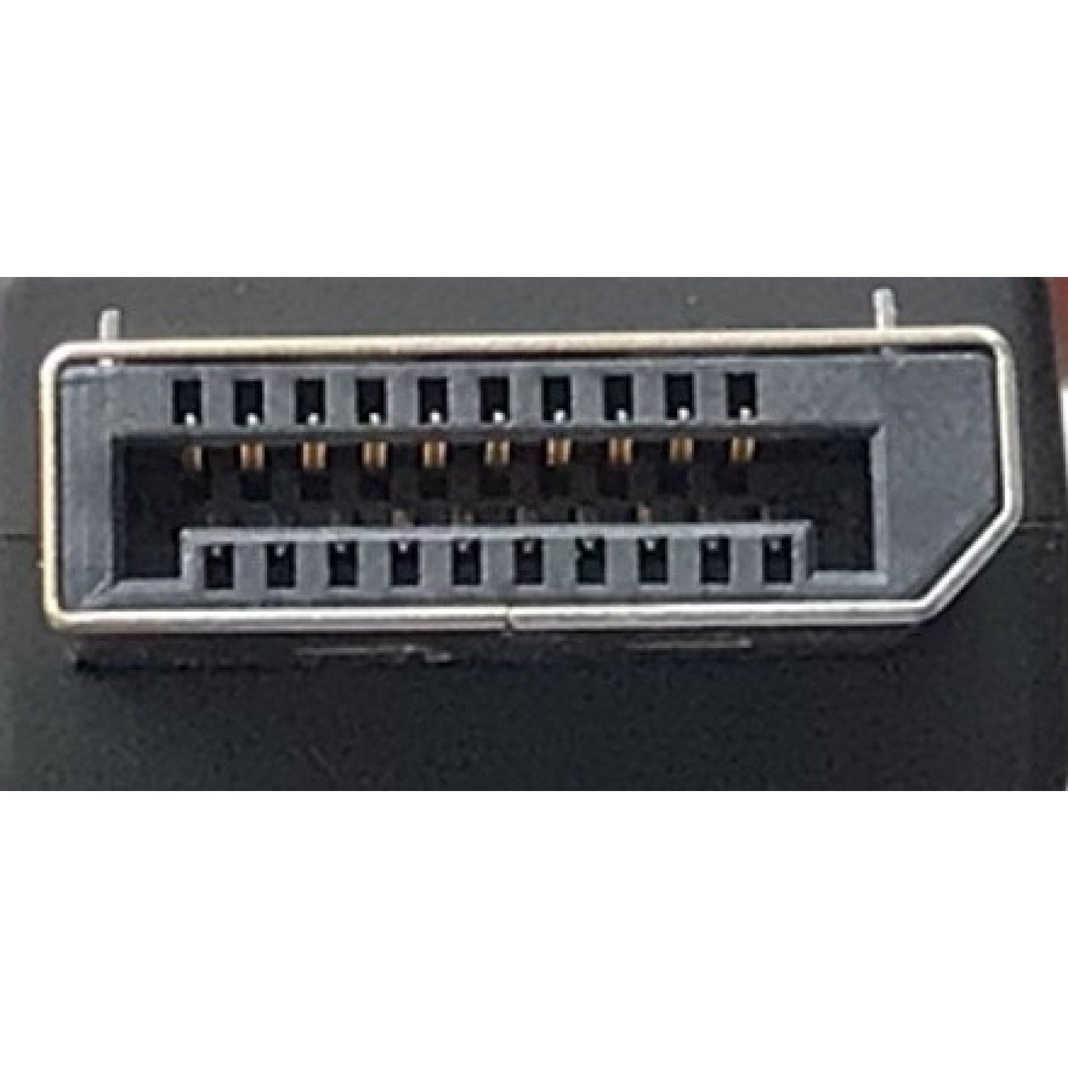 CABLE HDMI ORIGINAL LG. PARA MONITORES TVS. Y COMPUTADORAS LG “NUEVO ...