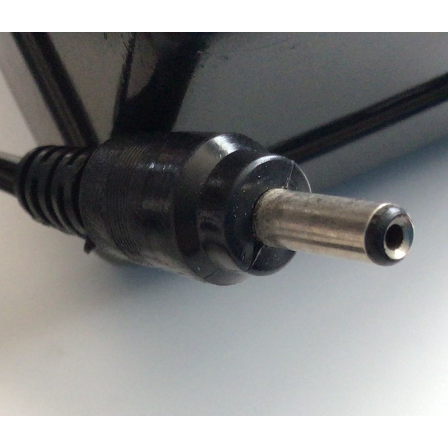 CARGADOR / ADAPTADOR UNIVERSAL AC/DC / NUMERO DE PARTE 1460 / ENTRADA ...