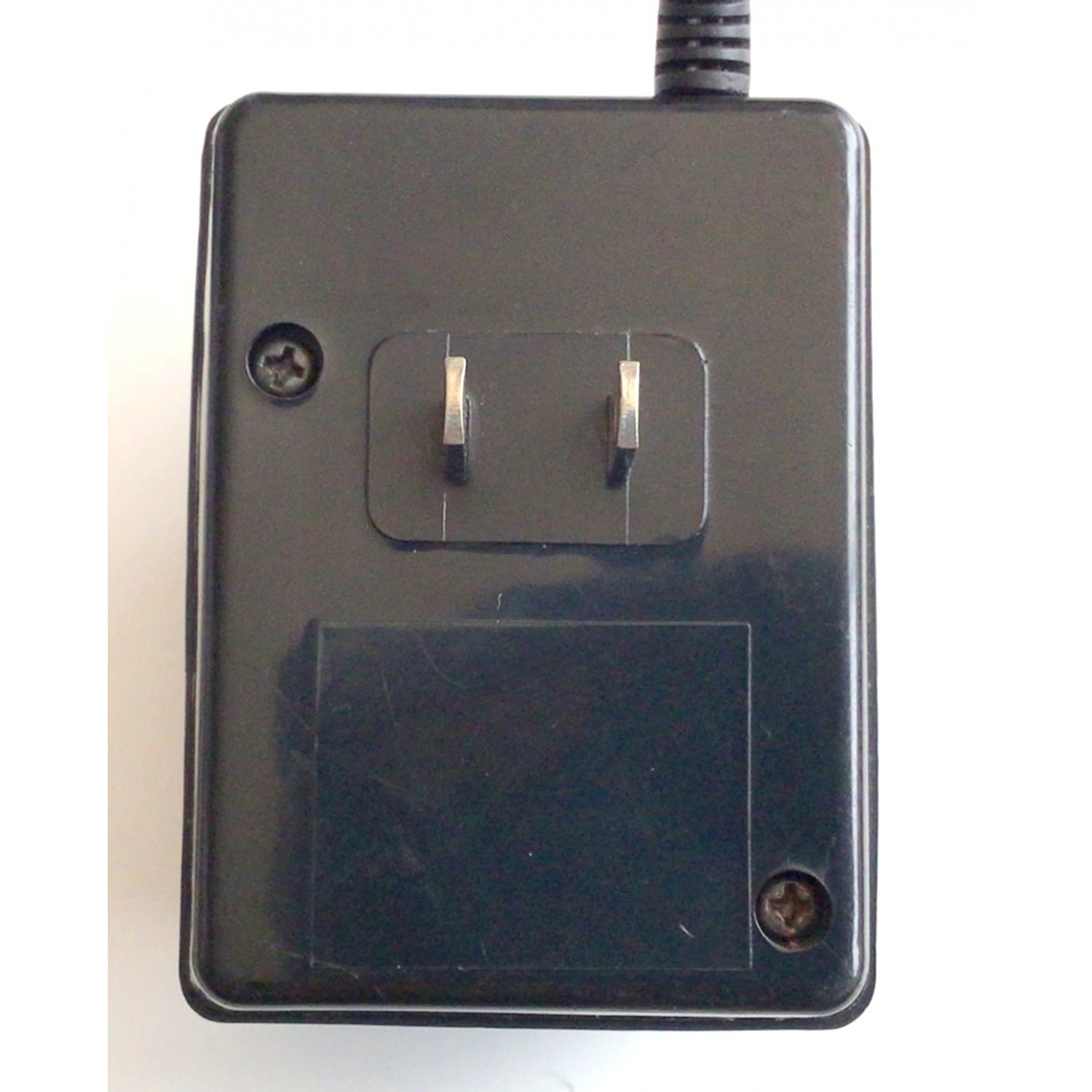 CARGADOR / ADAPTADOR UNIVERSAL AC/DC / NUMERO DE PARTE 1460 / ENTRADA ...