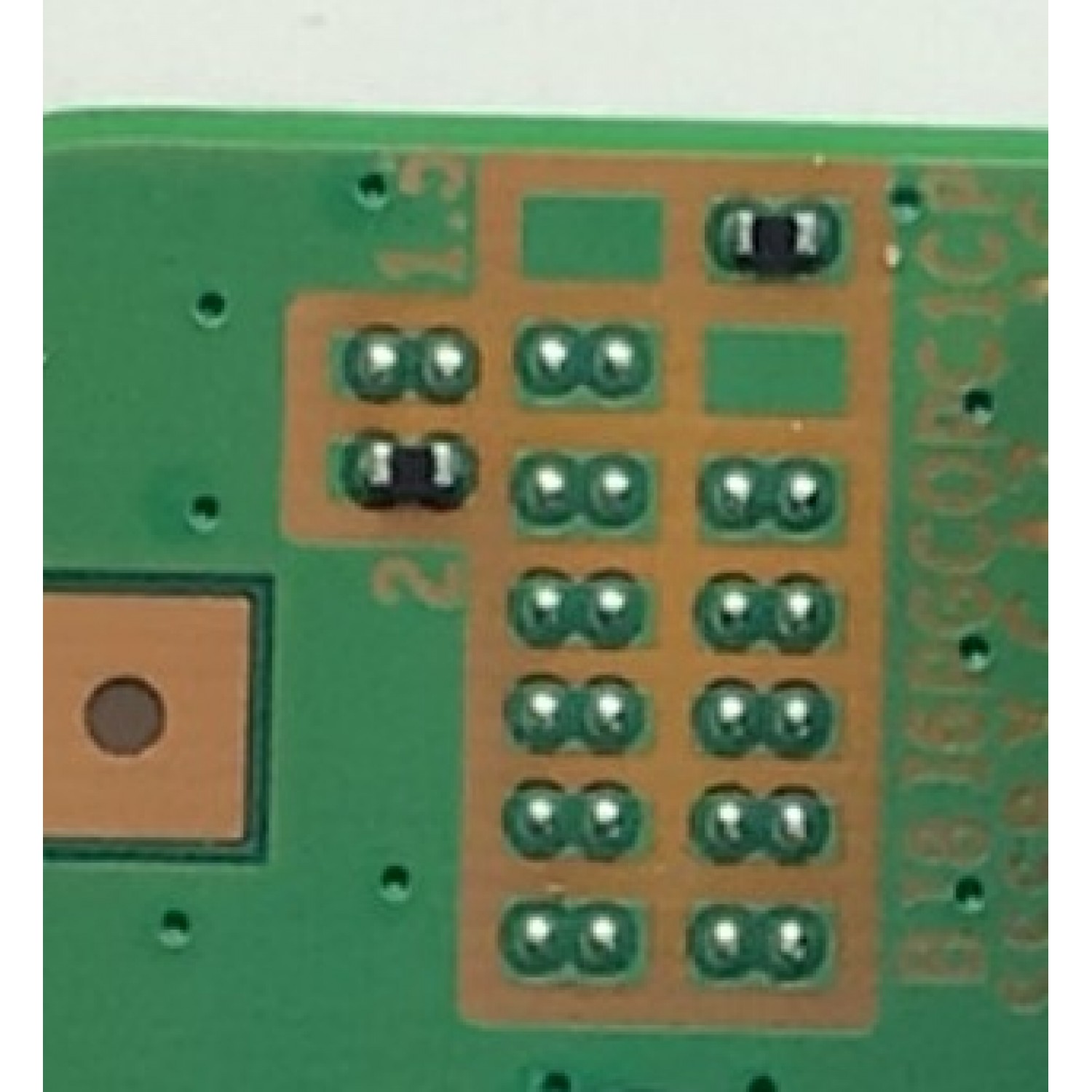 MAIN PARA TV SAMSUNG / NUMERO DE PARTE BN94-17765S / BN41-02989B-000 ...