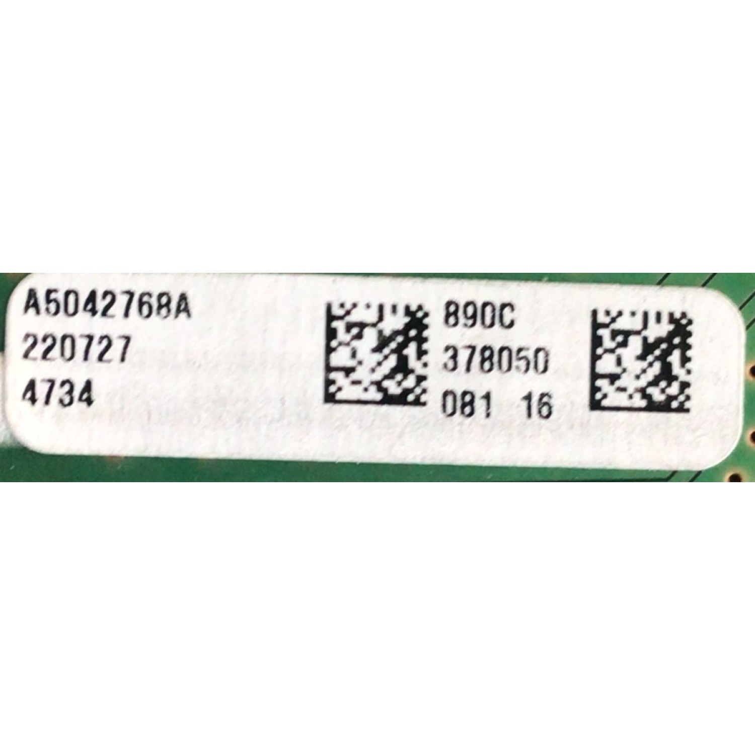 MAIN PARA SMART TV SONY BRAVIA 4K RESOLUCION (3840 X 2160) / UHD ...