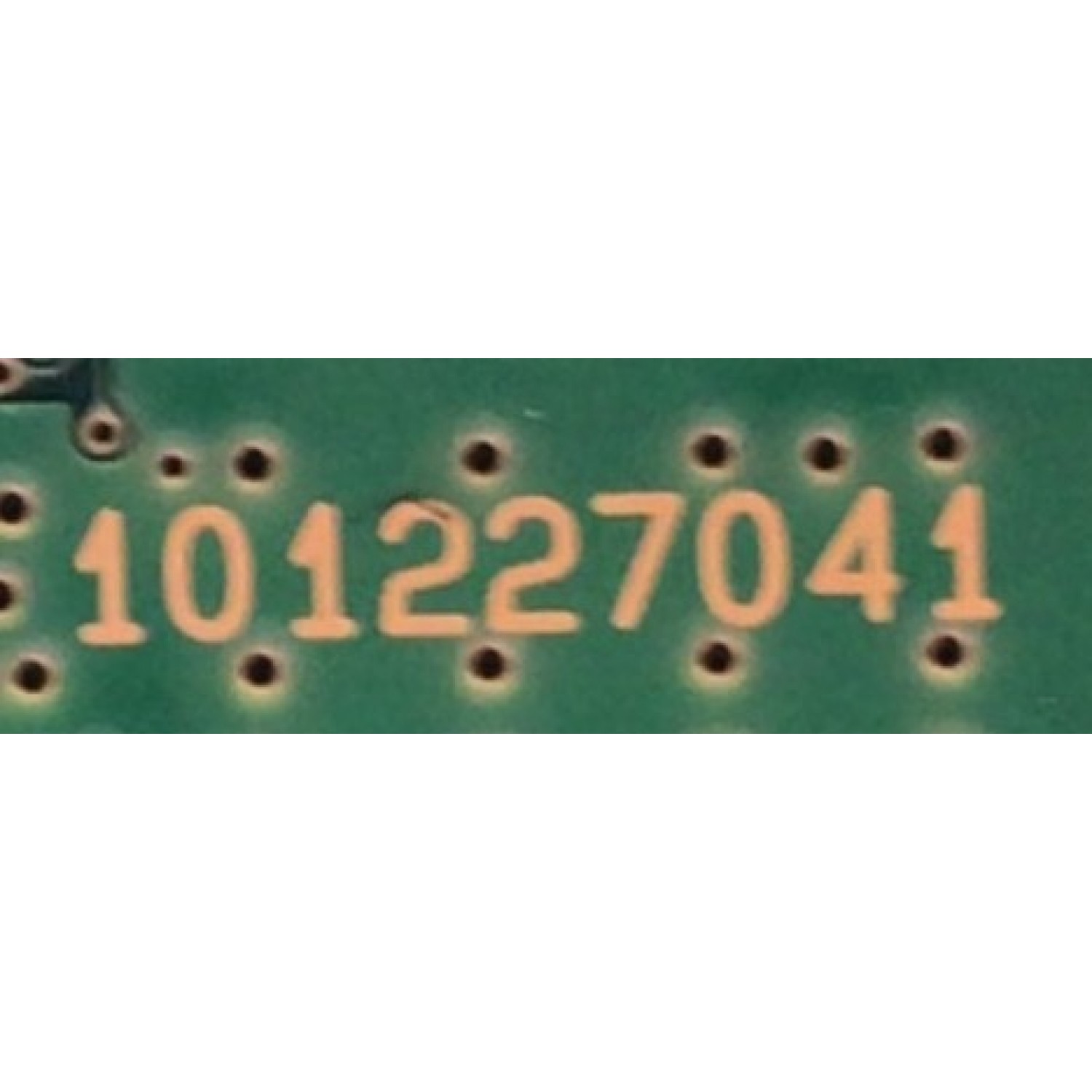 MAIN PARA SMART TV SONY BRAVIA 4K RESOLUCION (3840 X 2160) / UHD ...