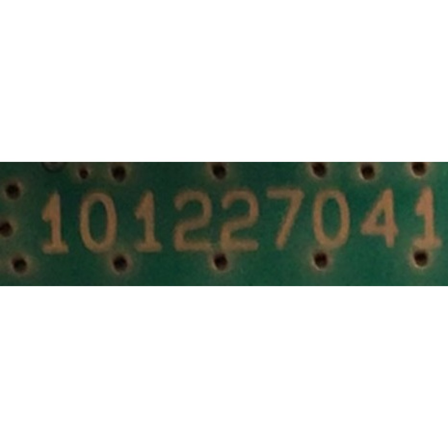 MAIN PARA TV SONY BRAVIA OLED 4K HDR UHD SMART TV / NUMERO DE PARTE ...