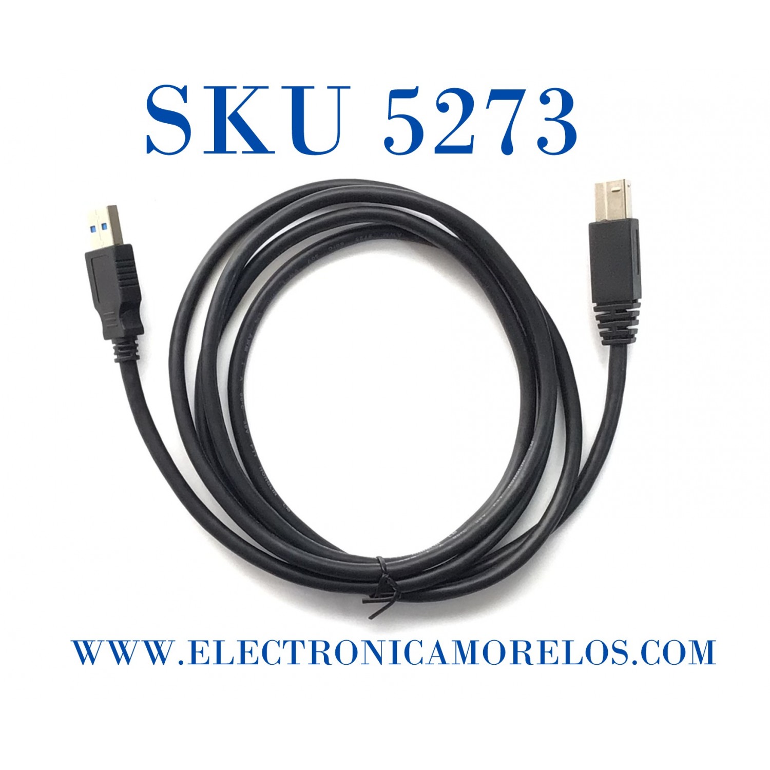 CABLE USB PARA MONITOR LG “NUEVO“ / CABLE ORIGINAL LG / NUMERO DE PARTE ...