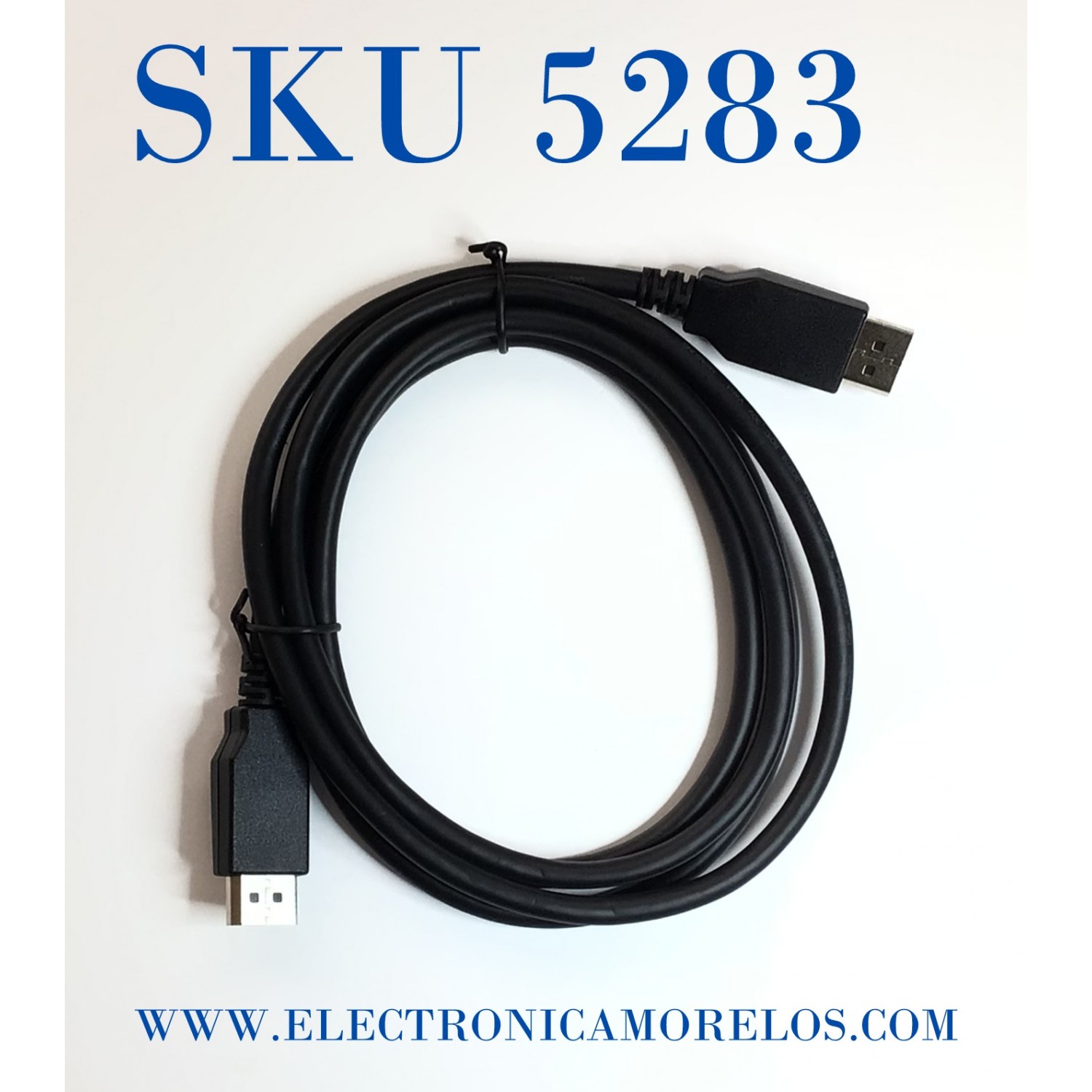 CABLE HDMI ORIGINAL LG PARA MONITOR / TVs. / COMPUTADORAS LG “NUEVO ...