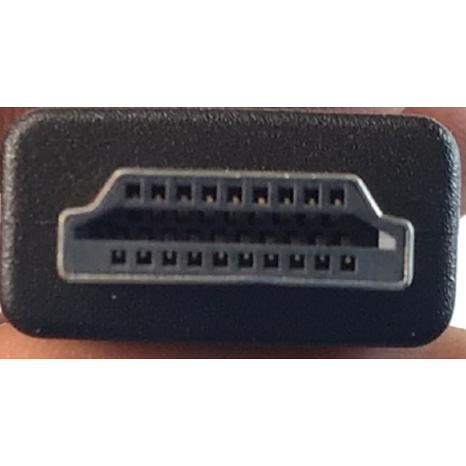 CABLE HDMI PARA TELEVISION Y MONITOR LG “NUEVO“ / CABLE ORIGINAL LG ...