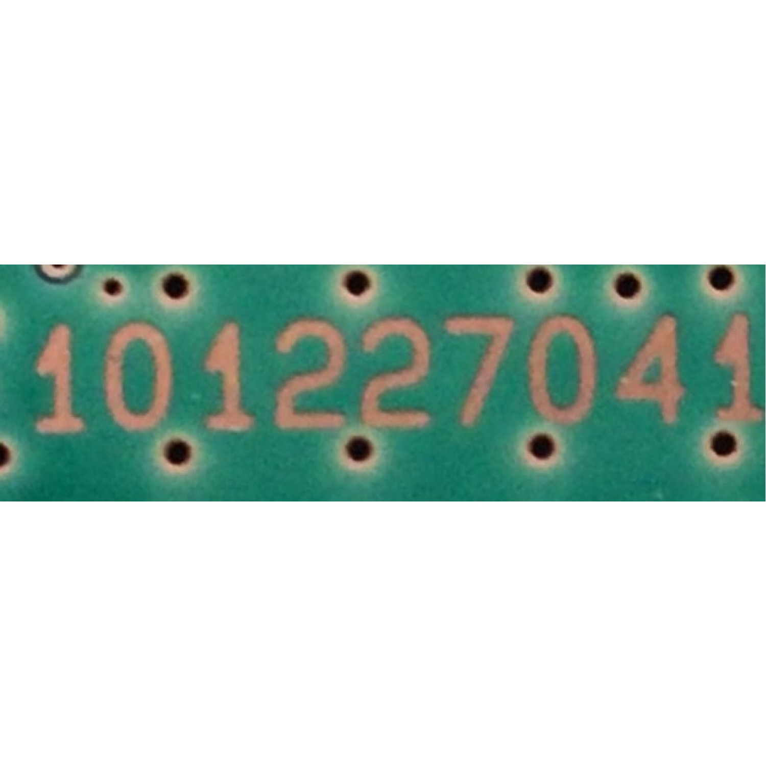 MAIN PARA SMART TV SONY BRAVIA 4K RESOLUCION (3840 x 2160) / NUMERO DE ...